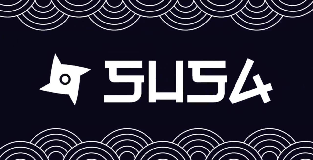 Sushi Luncurkan Platform Derivatif Desentralisasi Bernama ‘Susa’ di ...
