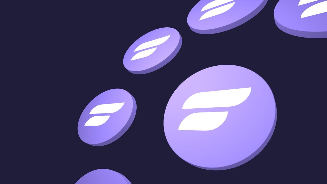 Kolaborasi Fideum dan Mastercard: Masa Depan Keuangan Tradisional dan ...