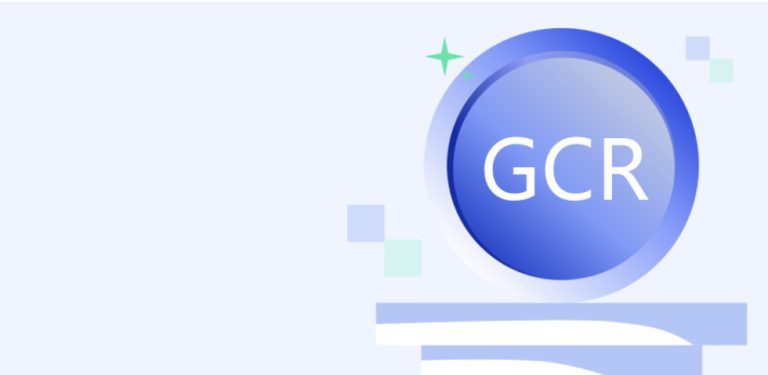 Global Coin Research ($GCR): Terobosan Baru di Dunia Crypto yang Wajib ...