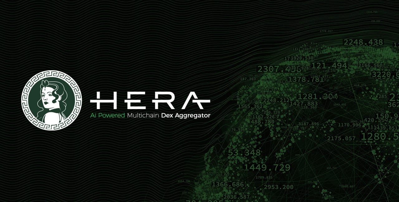 Top 5 Metis Ecosystem Token di 2024 - Pintu News