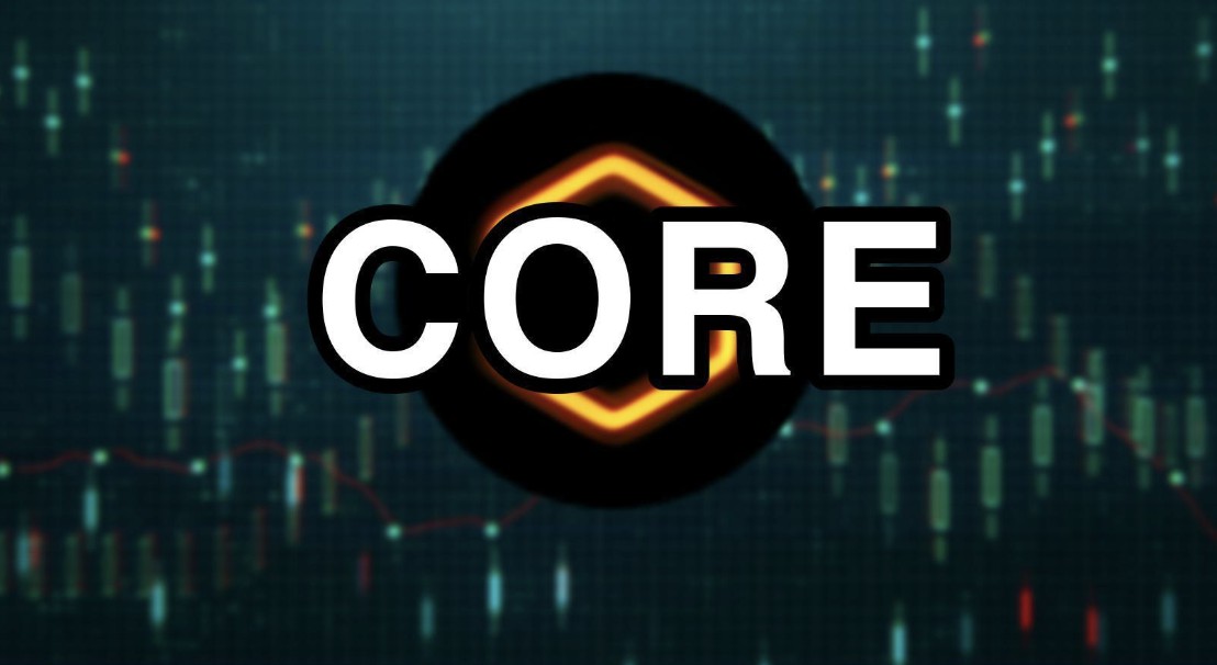 Core Crypto: Revolusi Baru di Dunia Blockchain yang Wajib Kamu Ketahui ...