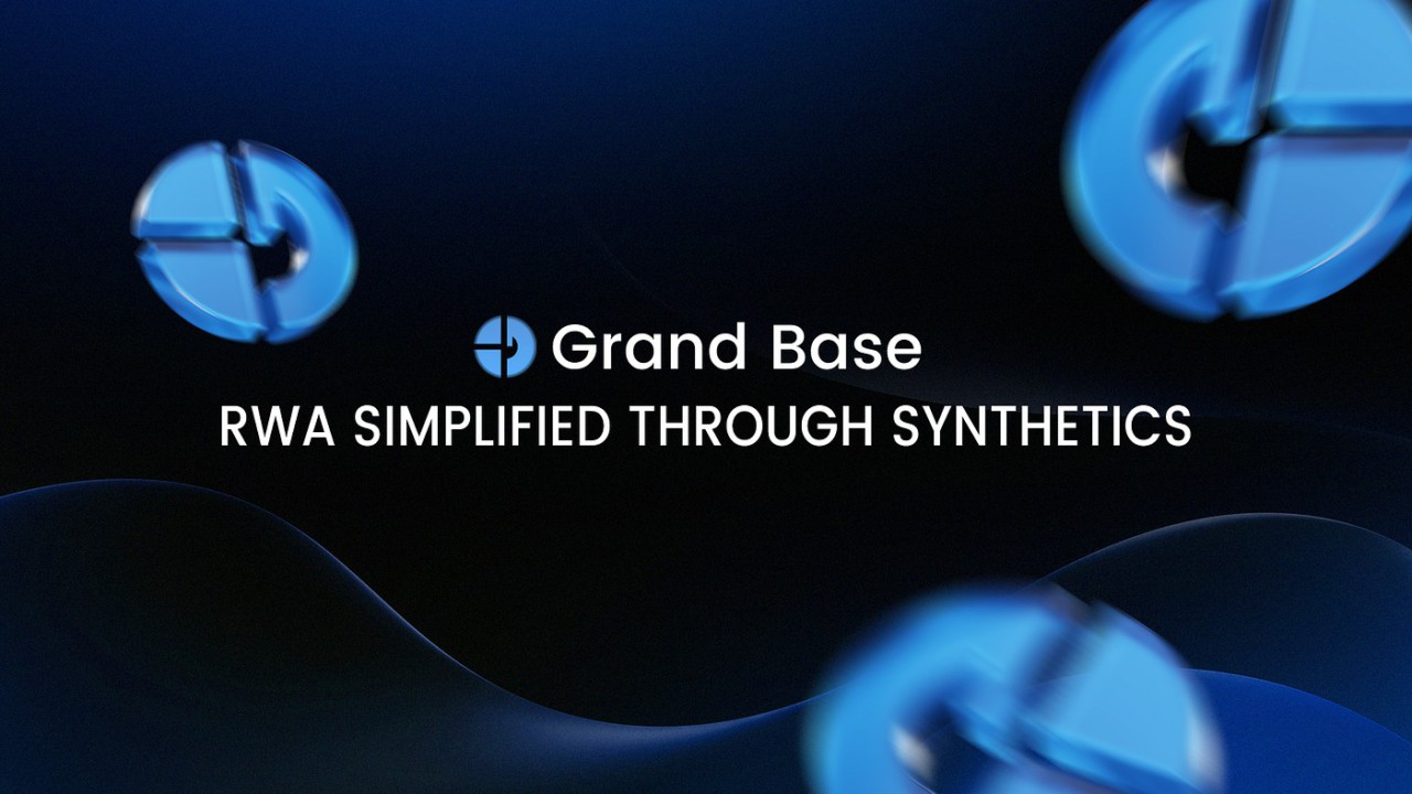 5 Altcoin Base Chain yang Berpotensi Melonjak 100x di 2024! - Pintu News