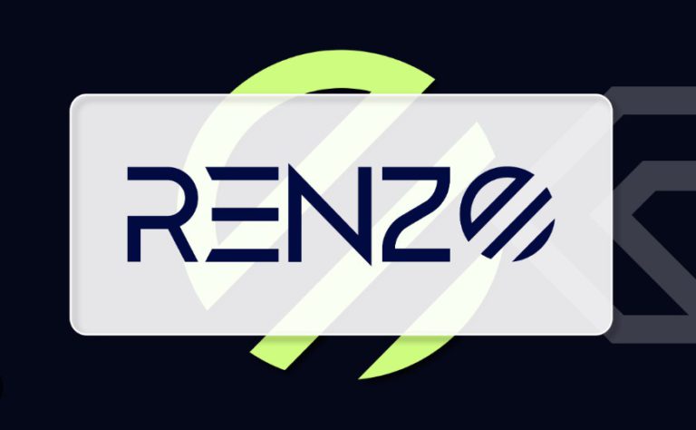 Kenali Renzo (REZ) Crypto, Apa Keunikan dan Bagaimana Cara Kerjanya? - Pintu News