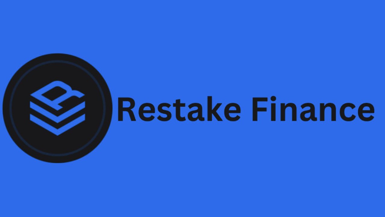 5 Restaking Airdrop yang Patut Kamu Pantau - Pintu News