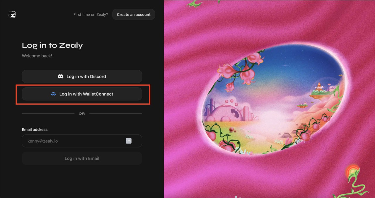 Tutorial Bergabung Kompetisi Pintu Web3 x Sandbox & Menangkan Total Hadiah 2.000 USD! - Pintu Blog