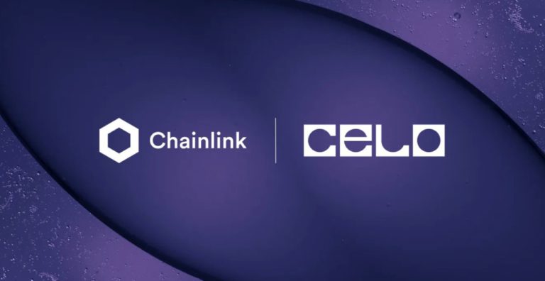 Celo Umumkan Integrasinya dengan Protokol Interoperabilitas CCIP ...