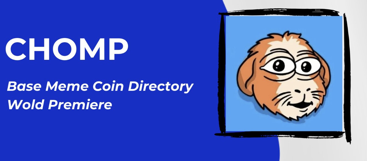 3 Memecoin Bertema Anjing yang Patut Dipertimbangkan untuk Dibeli! - Pintu News