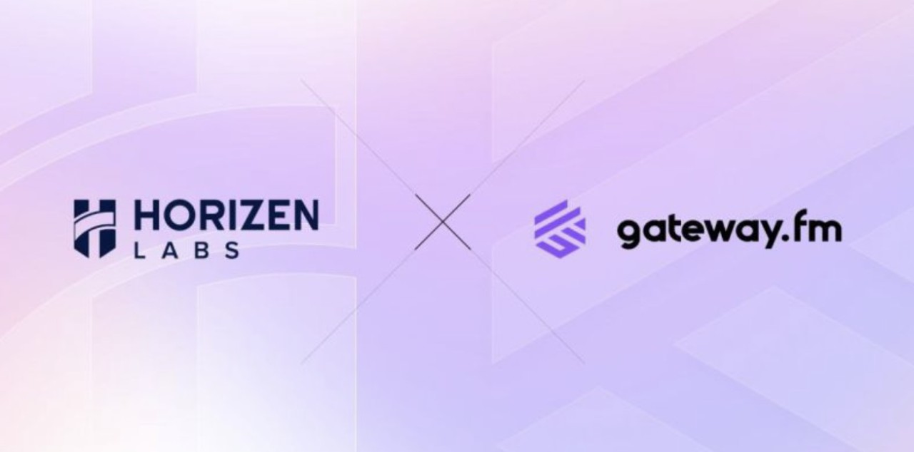 Horizen Labs dan Gateway.fm Berkolaborasi untuk Tingkatkan Ekosistem Blockchain Modular - Pintu News
