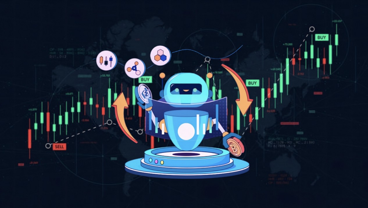 Mengenal MEV Bot Crypto, Bagaimana Cara Kerjanya? - Pintu News