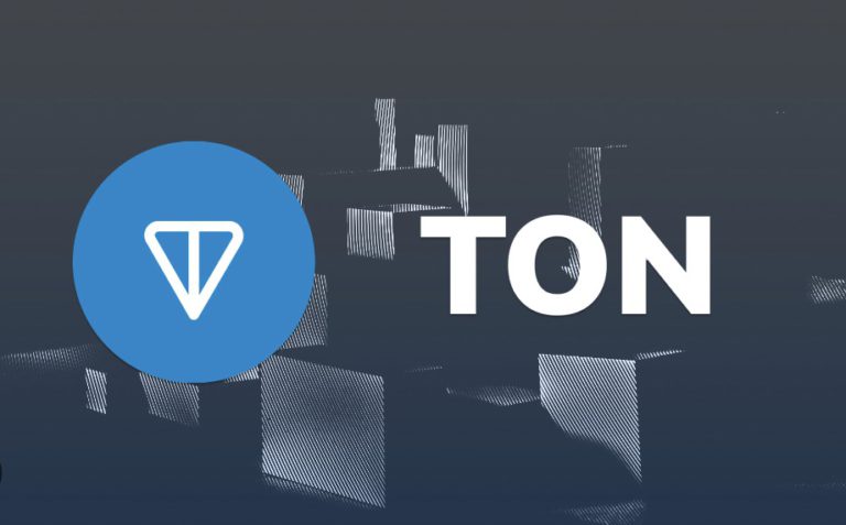 Pyth Network Bermitra dengan TON untuk Penyediaan Data DeFi Real-Time ...