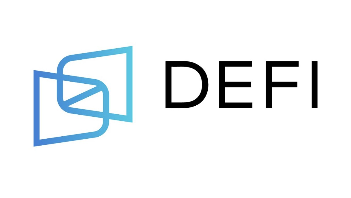 DeFi Technologies Tambahkan Bitcoin ke Treasury, Harga Saham DEFTF Naik ...