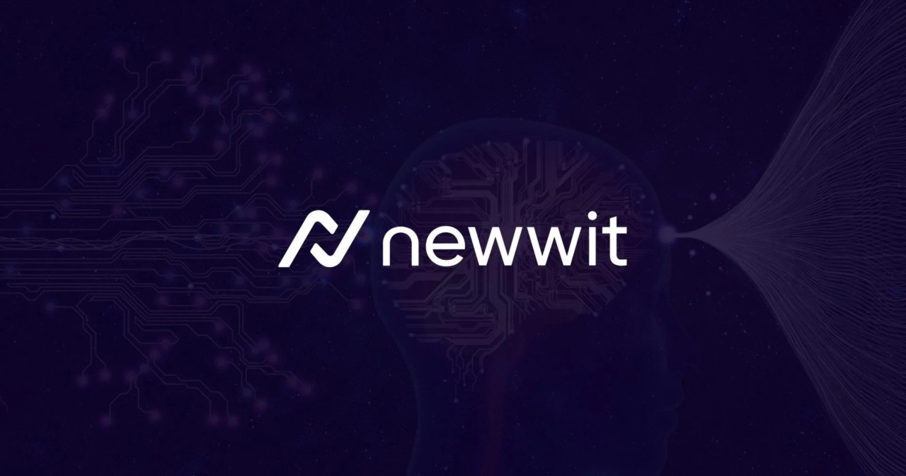 Newwit: Aplikasi Predict-to-Earn dan Social-Fi untuk Tingkatkan Peluang Investasi-mu! - Pintu News