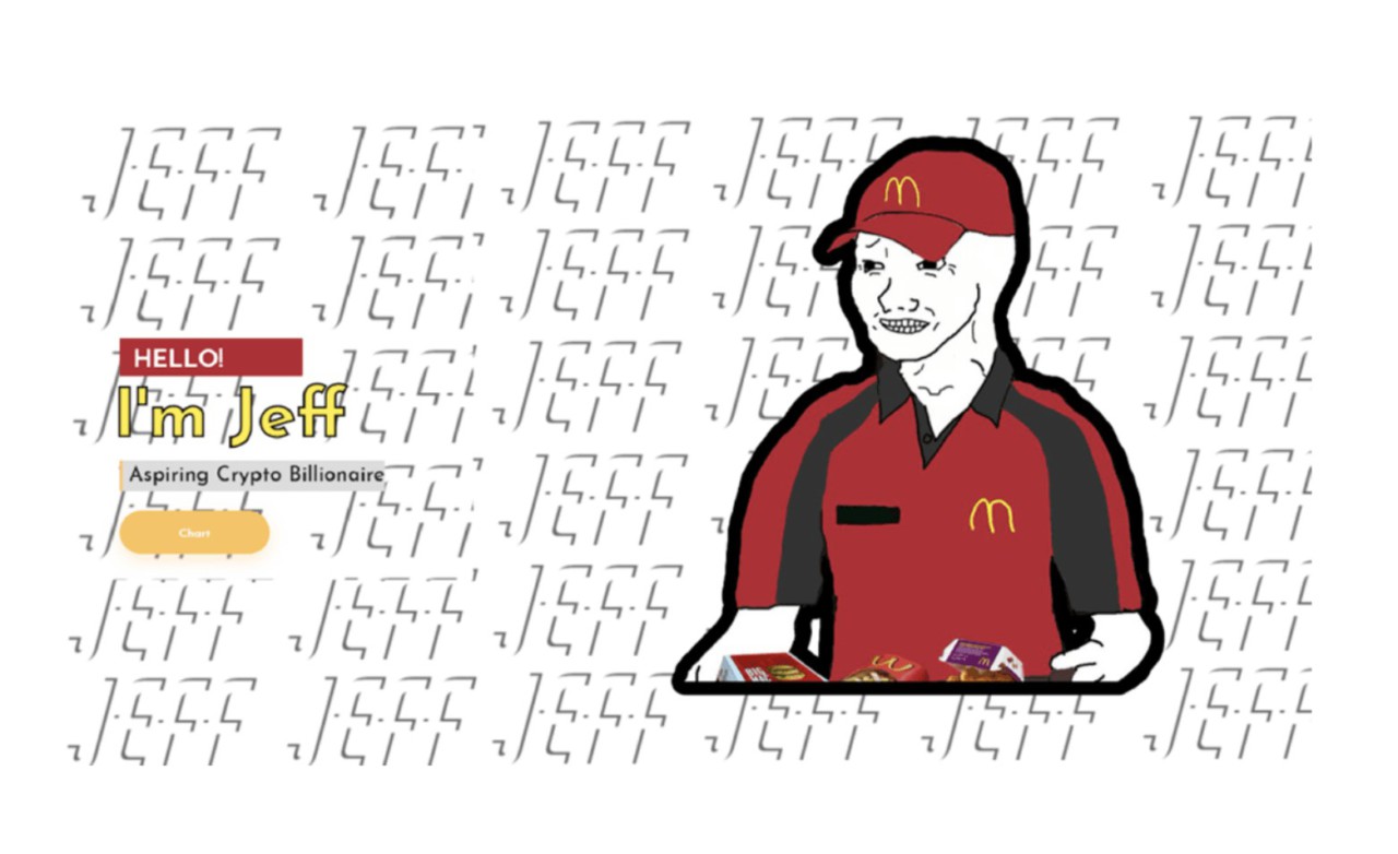 3 Memecoin di Ethereum Dengan Potensi Kenaikan 10x! - Pintu News