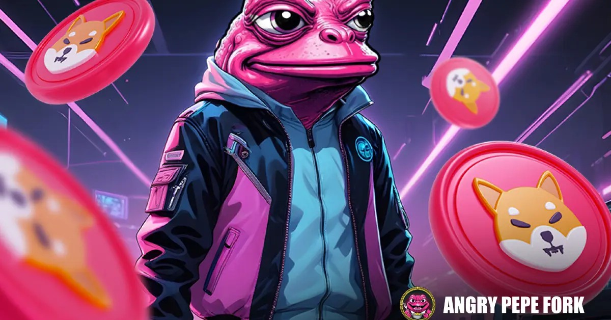 Koin Meme Daddy Tate Meroket, Analis Prediksi Lonjakan Harga untuk DOGE ...