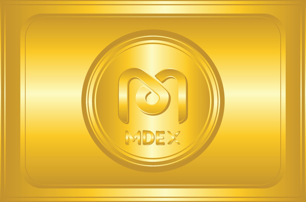 Mdex: Apakah Investasi yang Tepat di Tahun 2024? - Pintu News