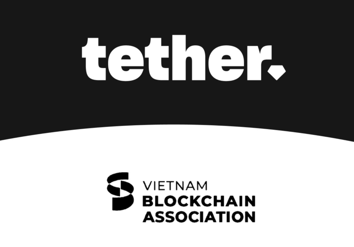 VBA Gandeng Tether untuk Meningkatkan Pendidikan Blockchain dan AI di ...
