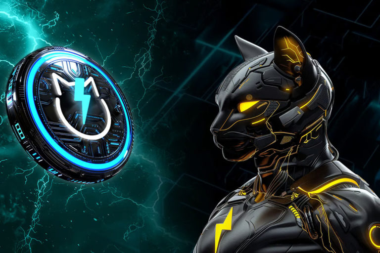 Apa Itu JetBolt Crypto Fenomena Altcoin Baru Yang Sedang Menarik