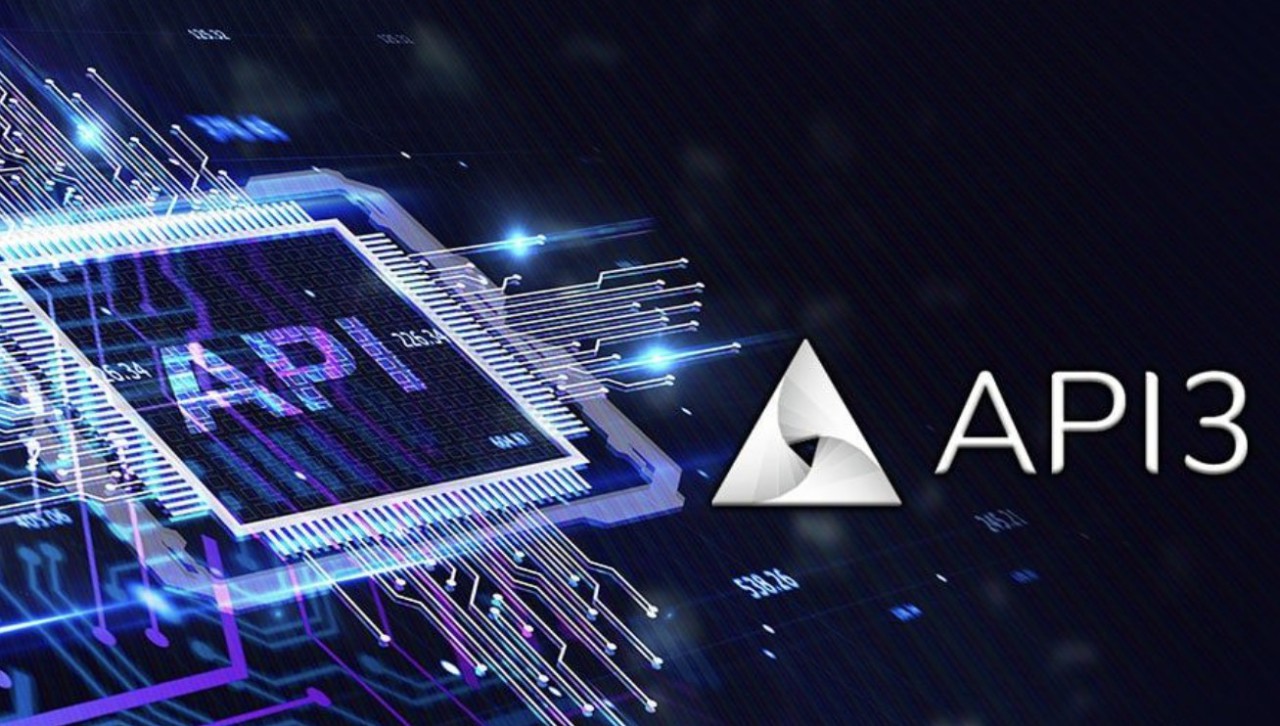 API3 Luncurkan Solusi Oracle Baru untuk Meningkatkan Efisiensi DeFi ...