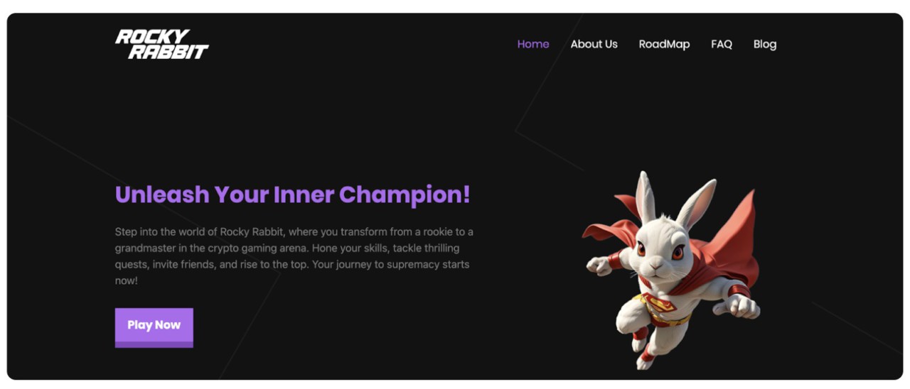 7 Game Telegram yang Tawarkan Airdrop Besar di 2024 - Pintu News