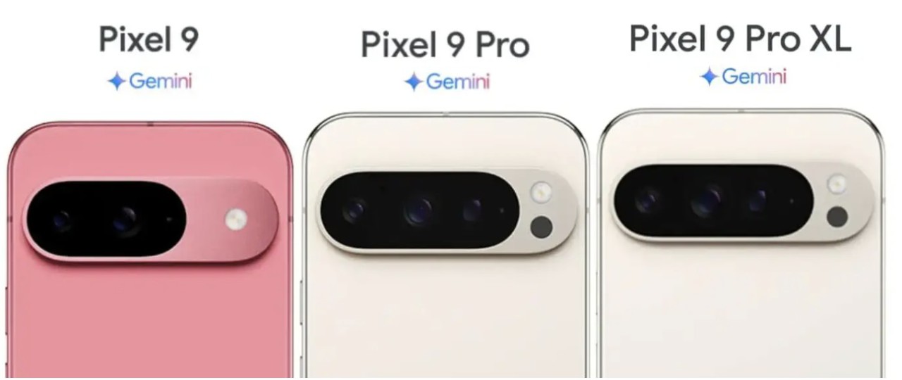 Update Harga Tukar 340.500 Hamster Kombat Per 15 Oktober 2024, Setara ...