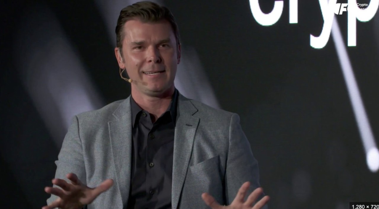 11 Crypto Billionaires List yang Populer Hingga Sekarang! - Pintu News