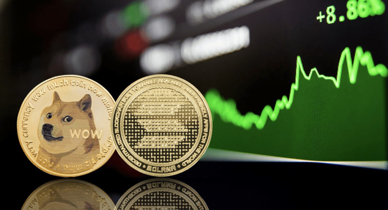 Dogecoin and Solana Integration: A Price Jump to $0.31 in the Near Future? Here’s the Analysis ...