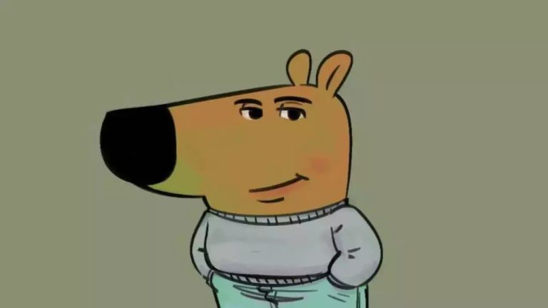 Just a Chill Guy (CHILLGUY) vs. Lightchain AI ($LCAI): Mana yang Lebih ...