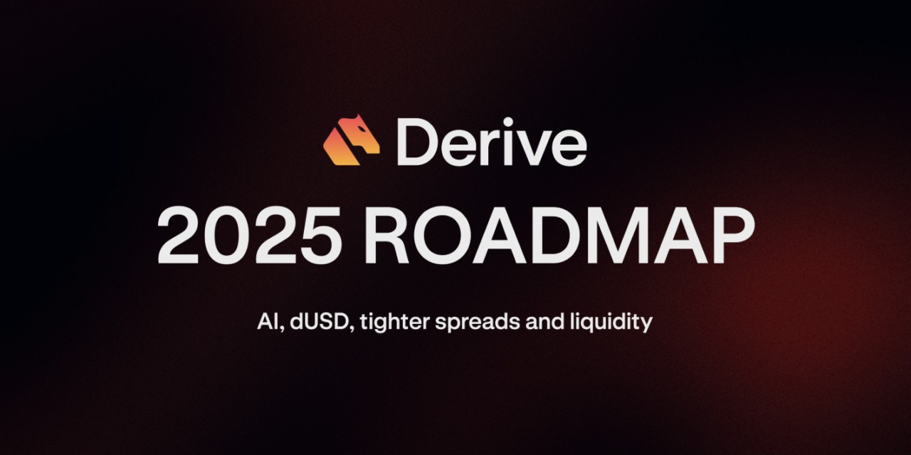 Program Peluncuran DRV: Derive Ubah Strategi untuk Meningkatkan Partisipasi Pengguna! - Pintu News