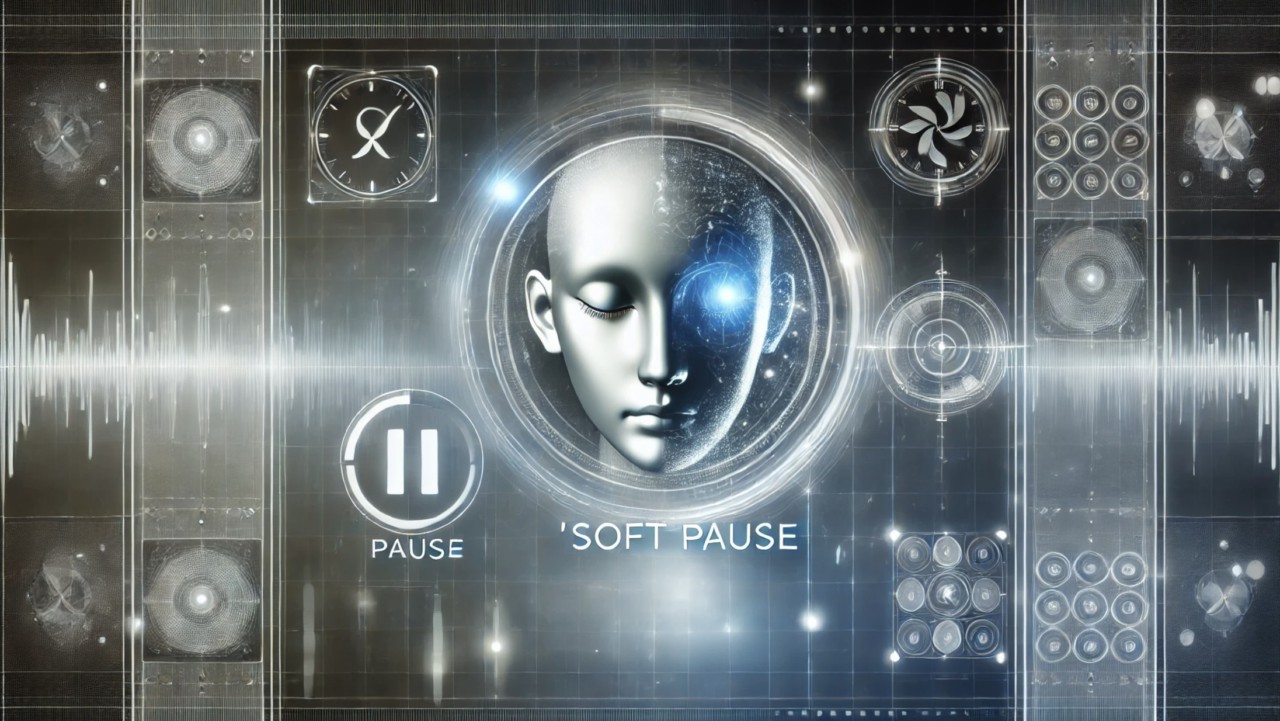 Vitalik Buterin Usulkan ‘Soft Pause’ AI untuk Hindari Risiko Kecerdasan ...