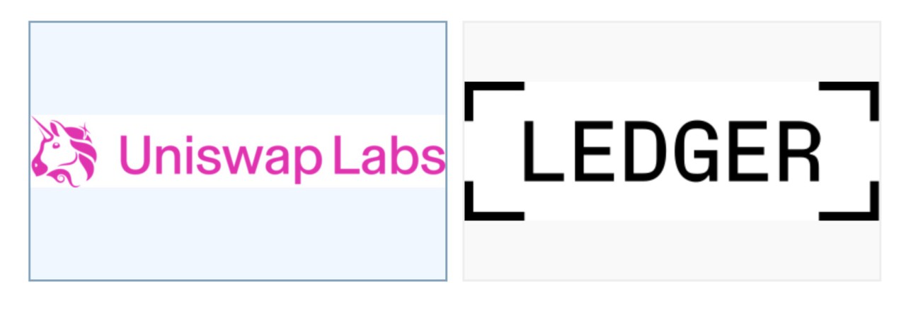 Uniswap Labs dan Ledger Berkolaborasi untuk Permudah Transaksi DeFi ...