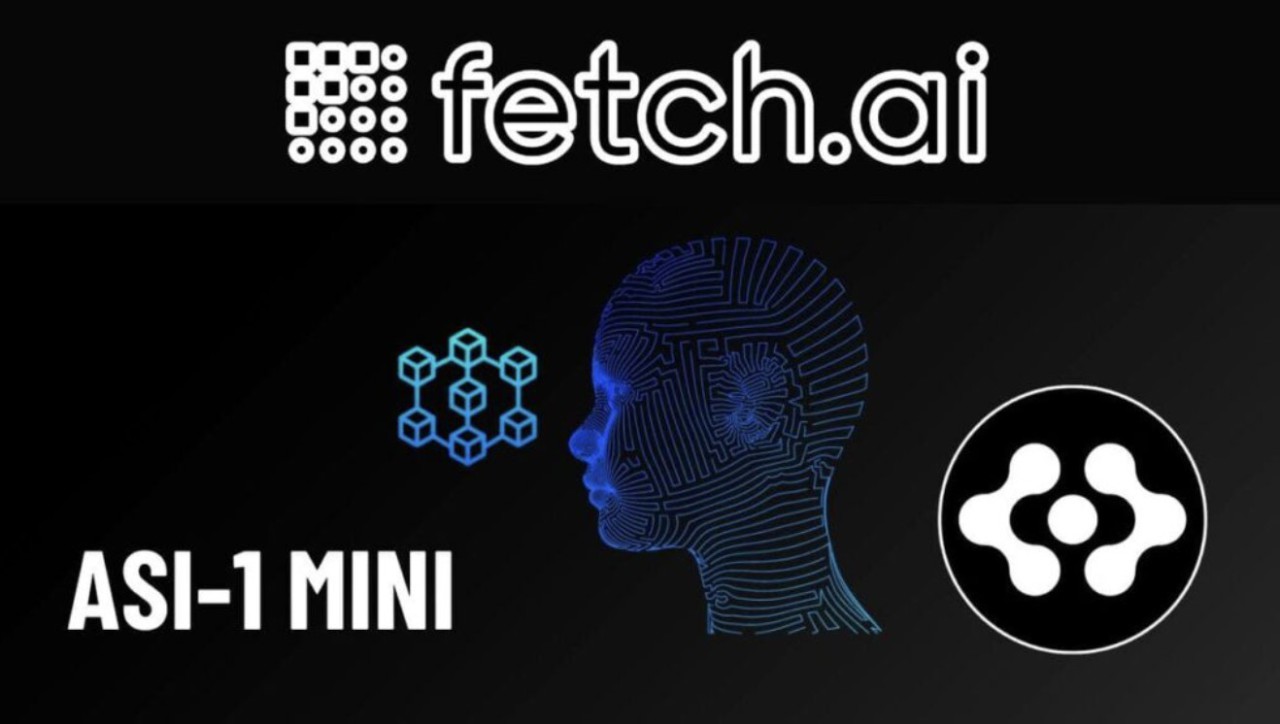 Fetch.ai Introduces the Artificial Superintelligence Alliance’s First ...