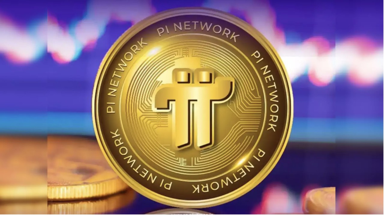 Pi Network Price Analysis And Prediction Can Pi Coin Recover And Rise Pi Network Price Analysis And Prediction Can Pi Coin Recover And Rise