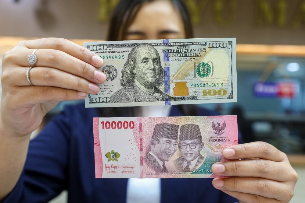 Sanering And Redenomination Two Different Paths In Monetary Policy