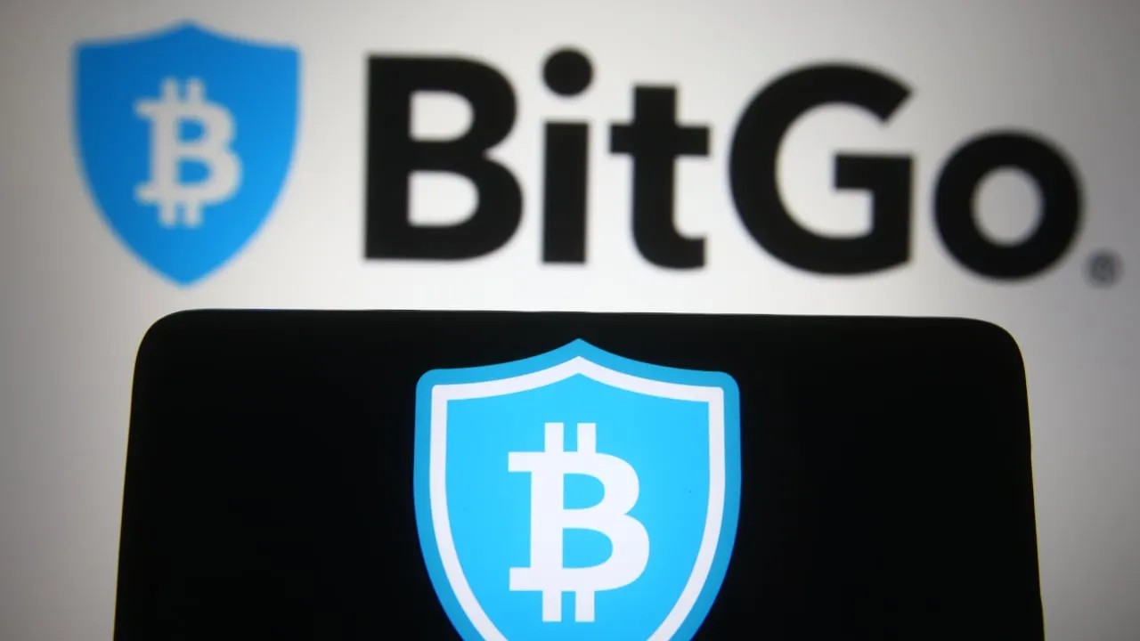 BitGo Berencana Go Public dengan IPO pada 2025, Gimana Prospek ... BitGo Berencana Go Public dengan IPO pada 2025, Gimana Prospek ...