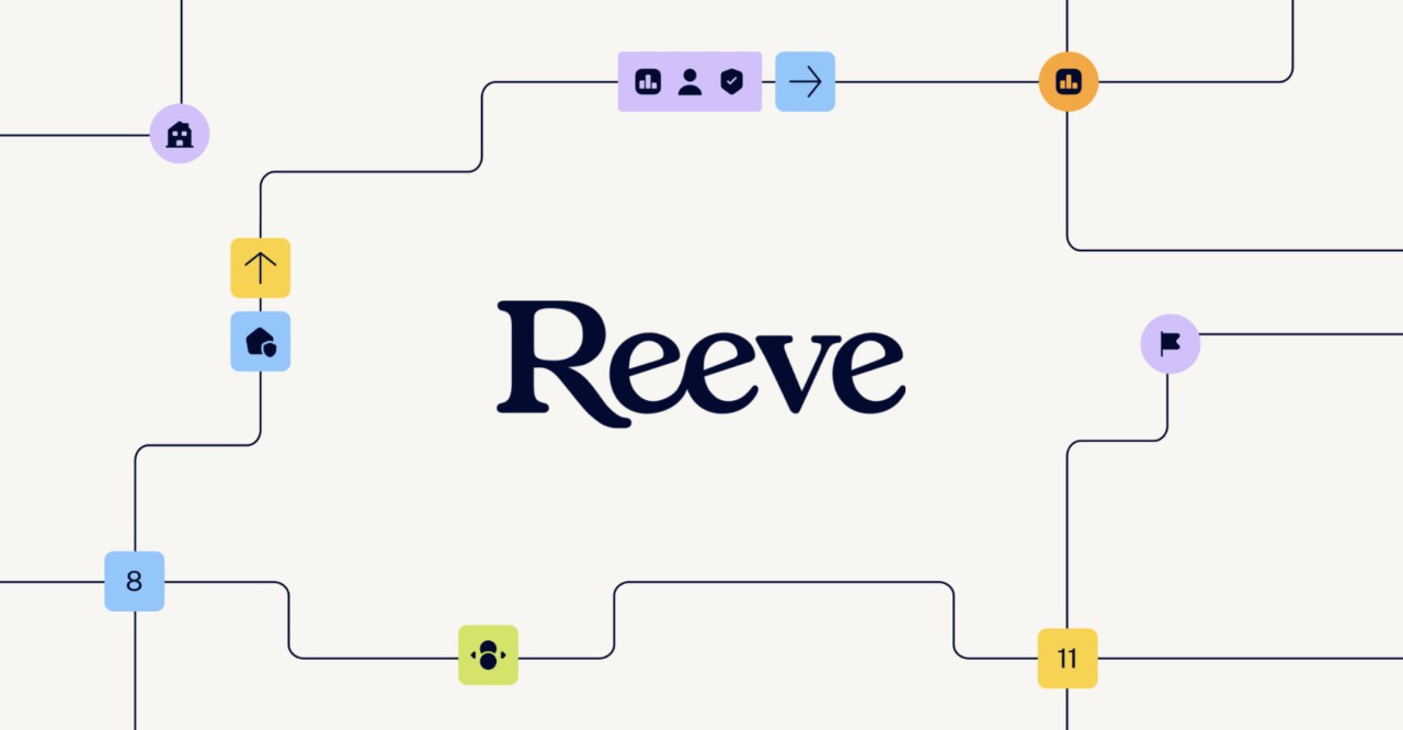 Cardano Launches Reeve: A Revolutionary Solution for More Modern Audit and Compliance! - Pintu News