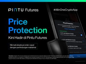 Rumus Benefit Cost Ratio, Contoh dan Cara Menghitung - Pintu Blog