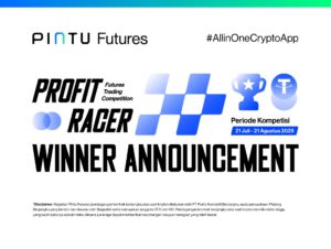 Arti Drawdown Dalam Trading dan Bank - Pintu Blog