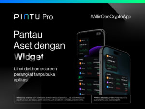 Arti Drawdown Dalam Trading dan Bank - Pintu Blog