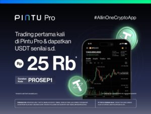 Pintu Pro Twitter Giveaway: Share Screenshot Widget dan Menangkan Total Hadiah Rp5.000.000 ...