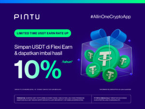 Arti Drawdown Dalam Trading dan Bank - Pintu Blog
