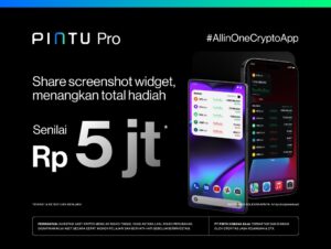 Apa itu Open AI? Perusahaan Pencipta Chat GPT - Pintu Blog