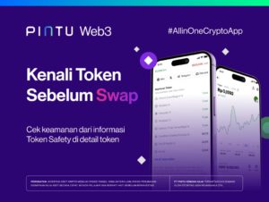 Arti Drawdown Dalam Trading dan Bank - Pintu Blog