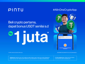 Rumus Benefit Cost Ratio, Contoh dan Cara Menghitung - Pintu Blog