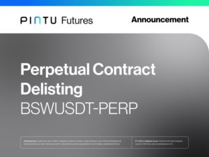 Value Chain: Definisi, Contoh dan Cara Membuatnya - Pintu Blog