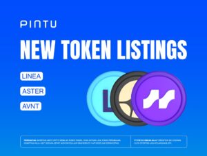 Data Driven: Pengertian, Manfaat, dan Aplikasinya dalam AI dan Kehidupan Sehari-Hari - Pintu Blog