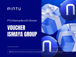 Apa itu Hackathon dan Contohnya di Indonesia? - Pintu Blog