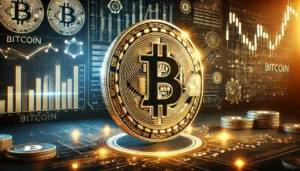 Bitcoin (BTC) set to surge to new records, will history repeat itself ...