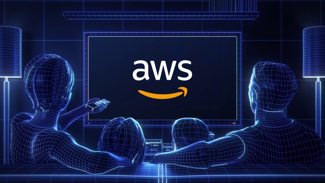 What is AWS? What it is, How it Works, and Its Role in the Modern Cloud ...