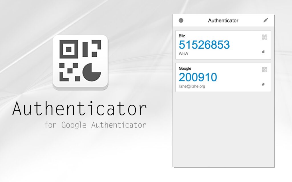 How to use Google Authenticator to secure your account - Pintu News