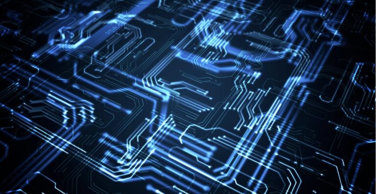 Understanding Computing and Its Crucial Role in the World of Blockchain ...